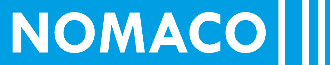 Contact - NOMACO Machinery