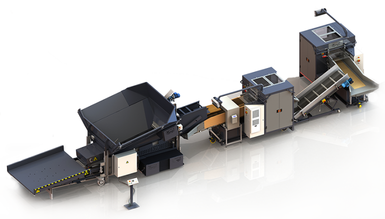 Products - NOMACO Machinery